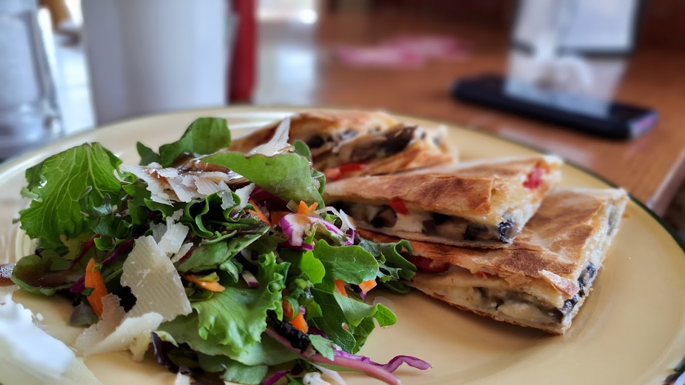 10 Best Cafes In Goulburn For Couples & Family