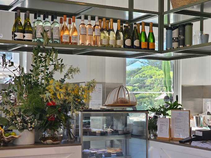 Cafes Quest: Best Cafes In Kiama Everyone Should Visit!