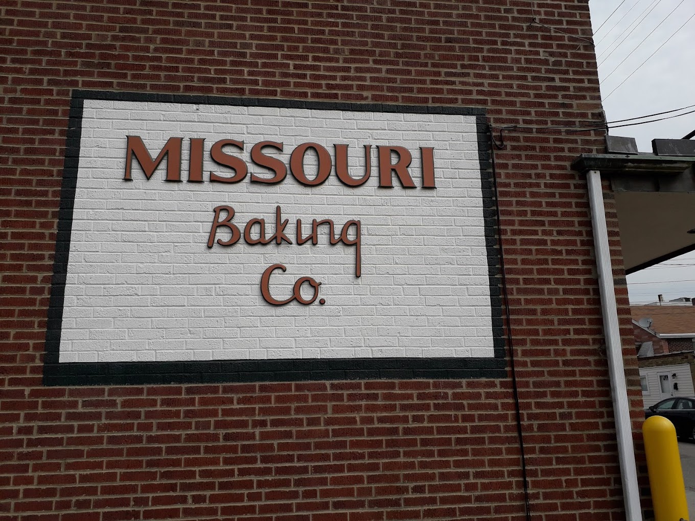 Bakeries In St. Louis | Must-Visit Spots For Sweet Delights