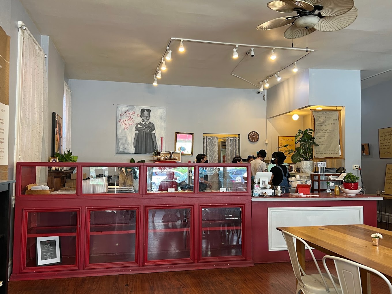 Bakeries In St. Louis | Must-Visit Spots For Sweet Delights