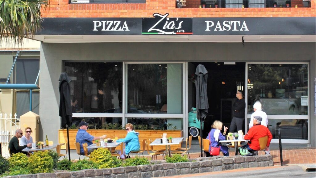 Cafes Quest: Best Cafes In Kiama Everyone Should Visit!